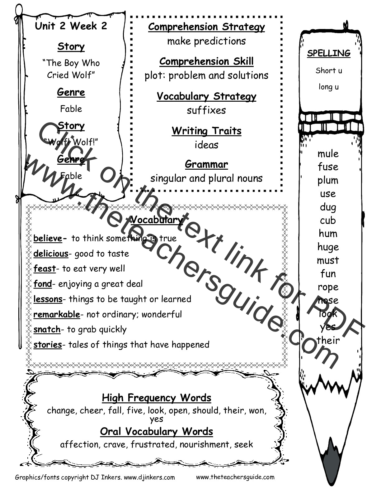 Index of /wondersunittwoweektwo