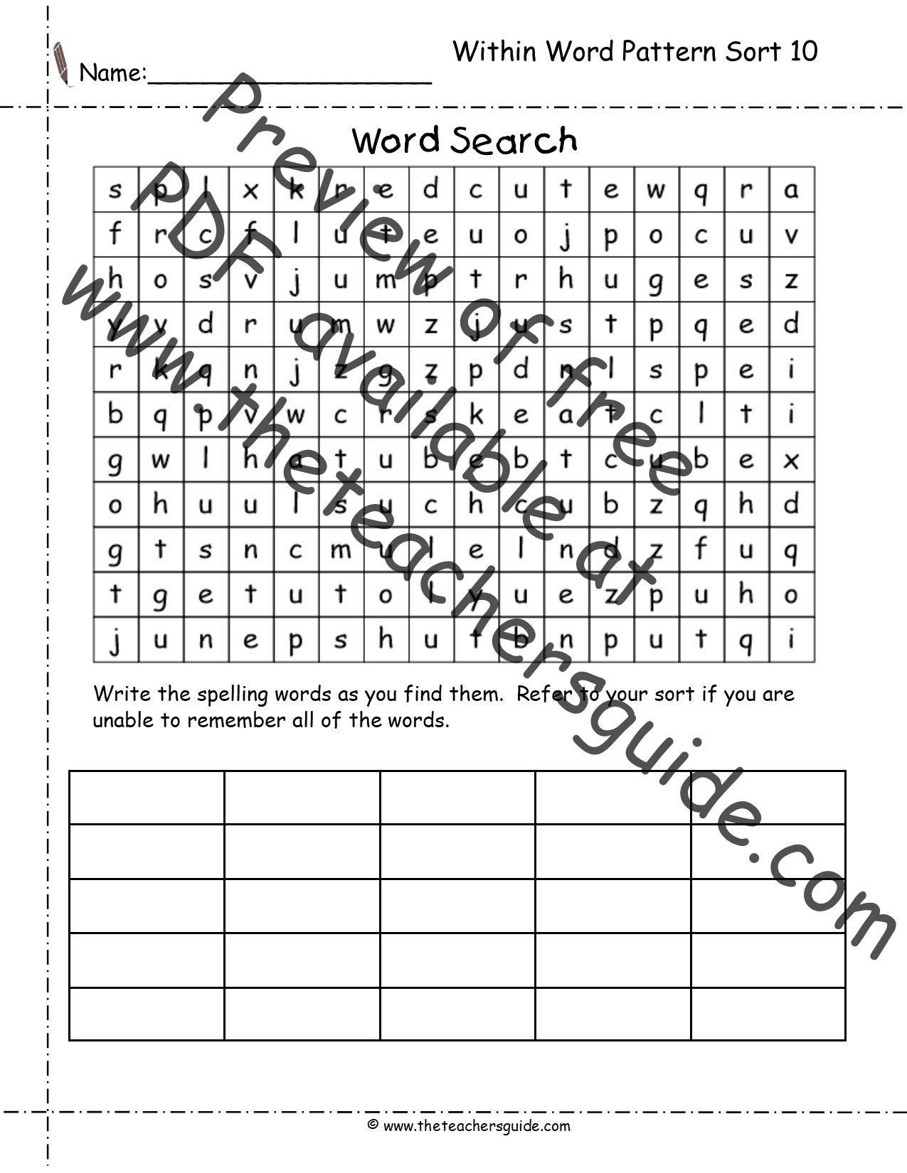 Index of /wordstheirway/withinwordpatterns
