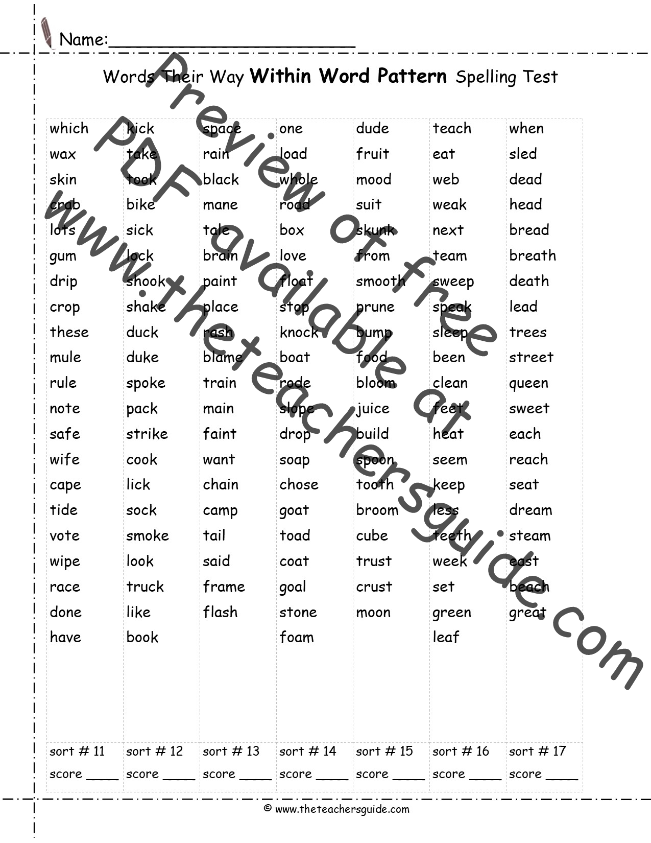 Index of /wordstheirway/withinwordpatterns