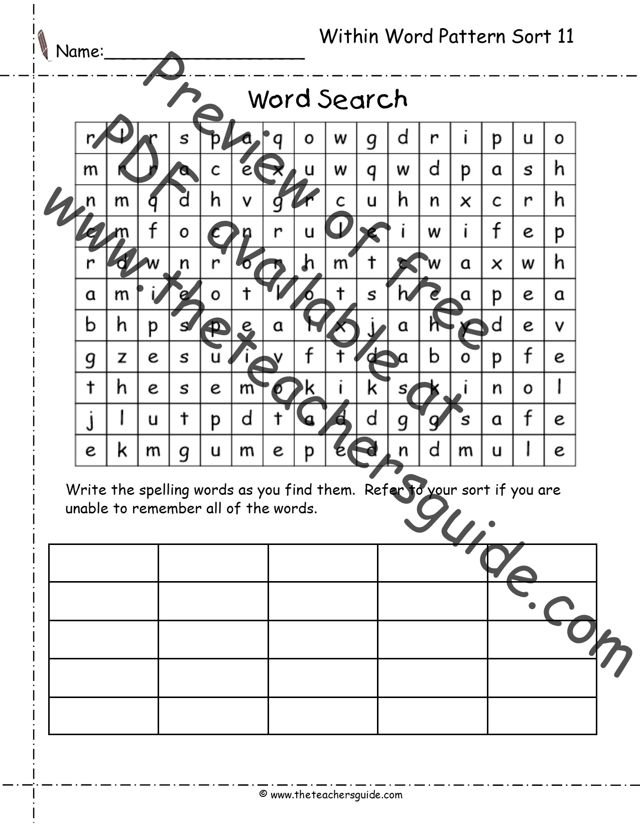 Index of /wordstheirway/withinwordpatterns