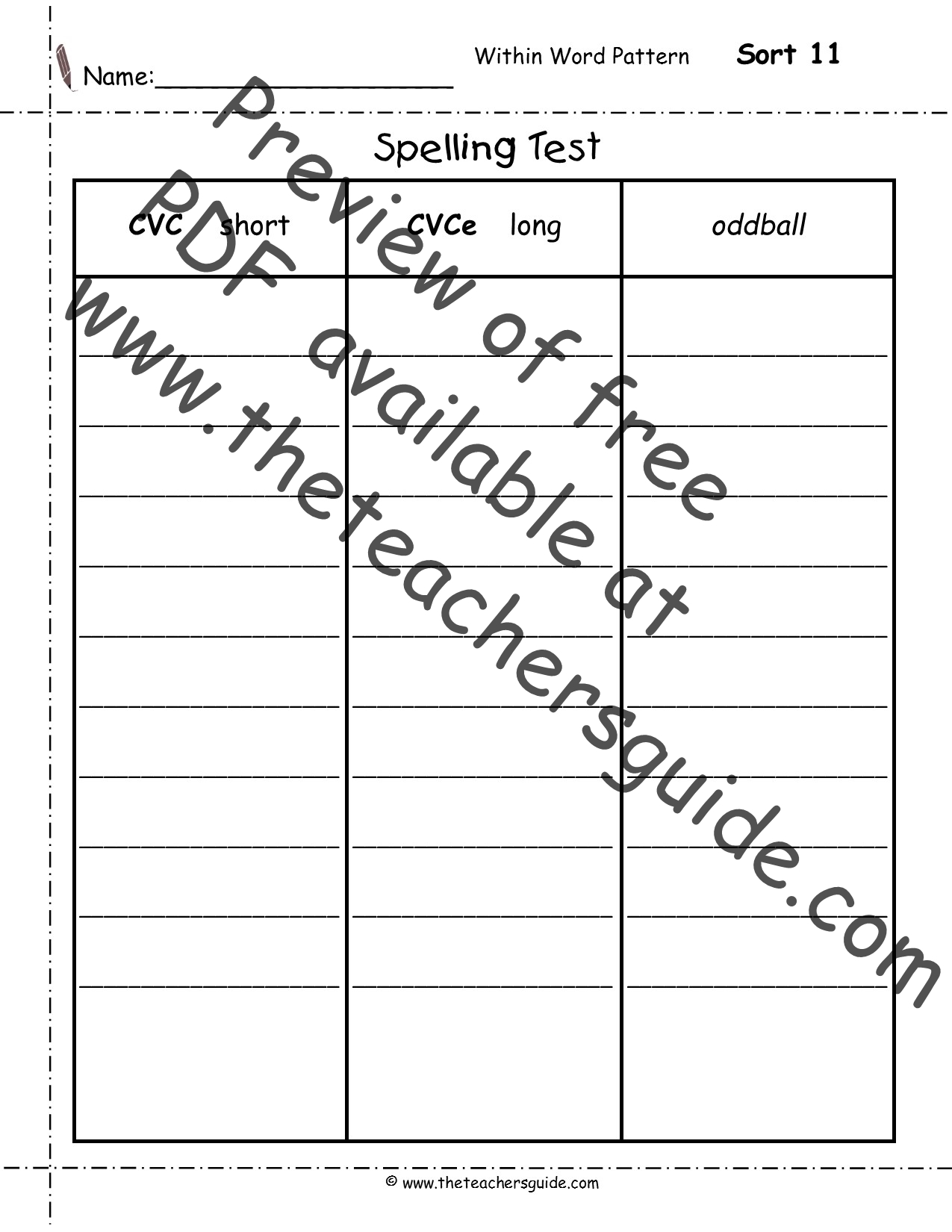 Index of /wordstheirway/withinwordpatterns