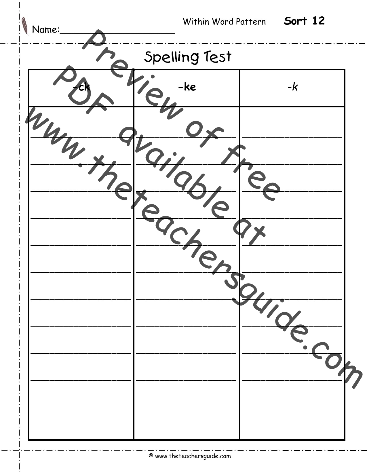 Index of /wordstheirway/withinwordpatterns