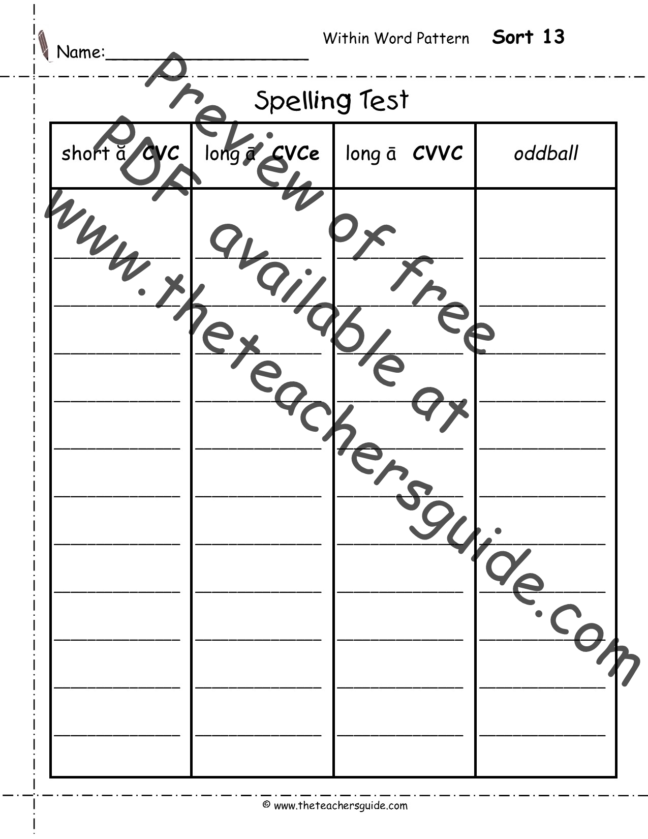 Index of /wordstheirway/withinwordpatterns