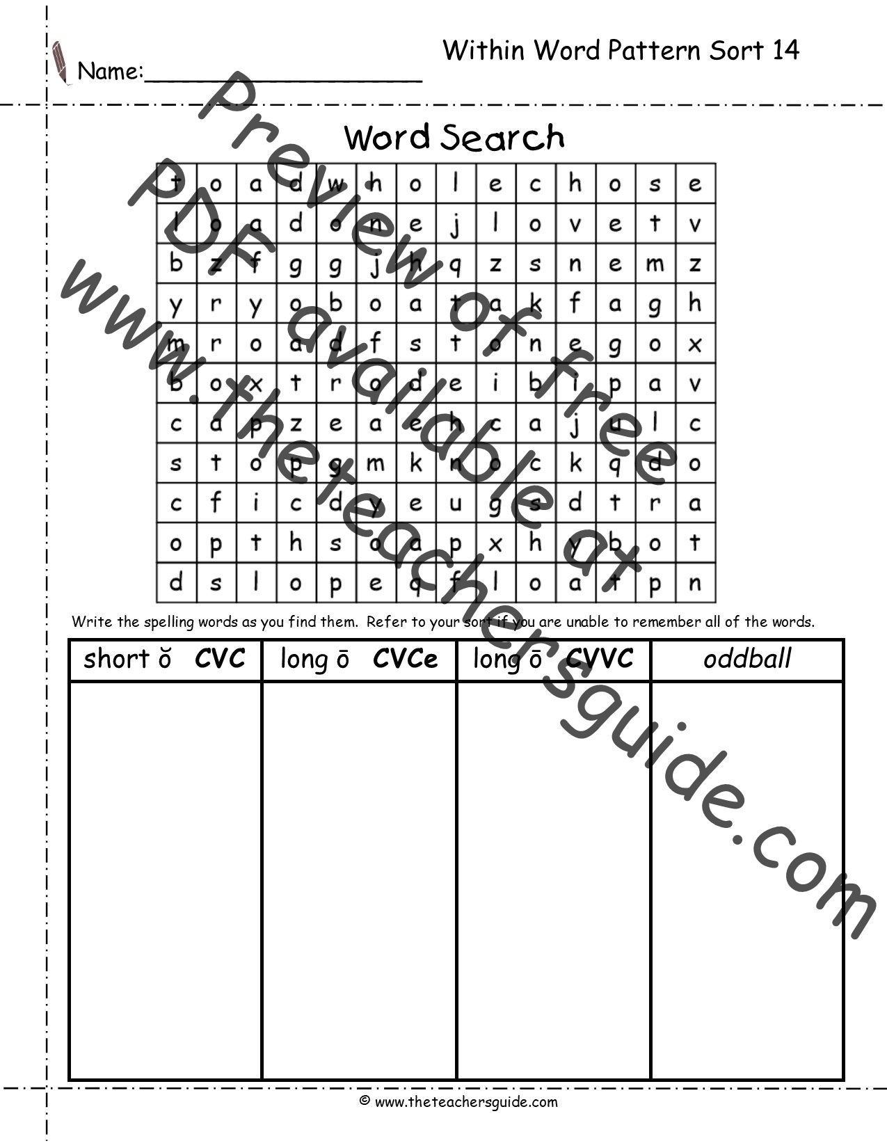 Index of /wordstheirway/withinwordpatterns