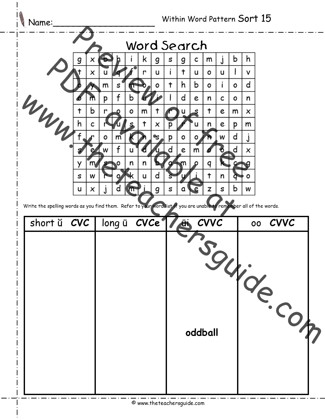 Index of /wordstheirway/withinwordpatterns
