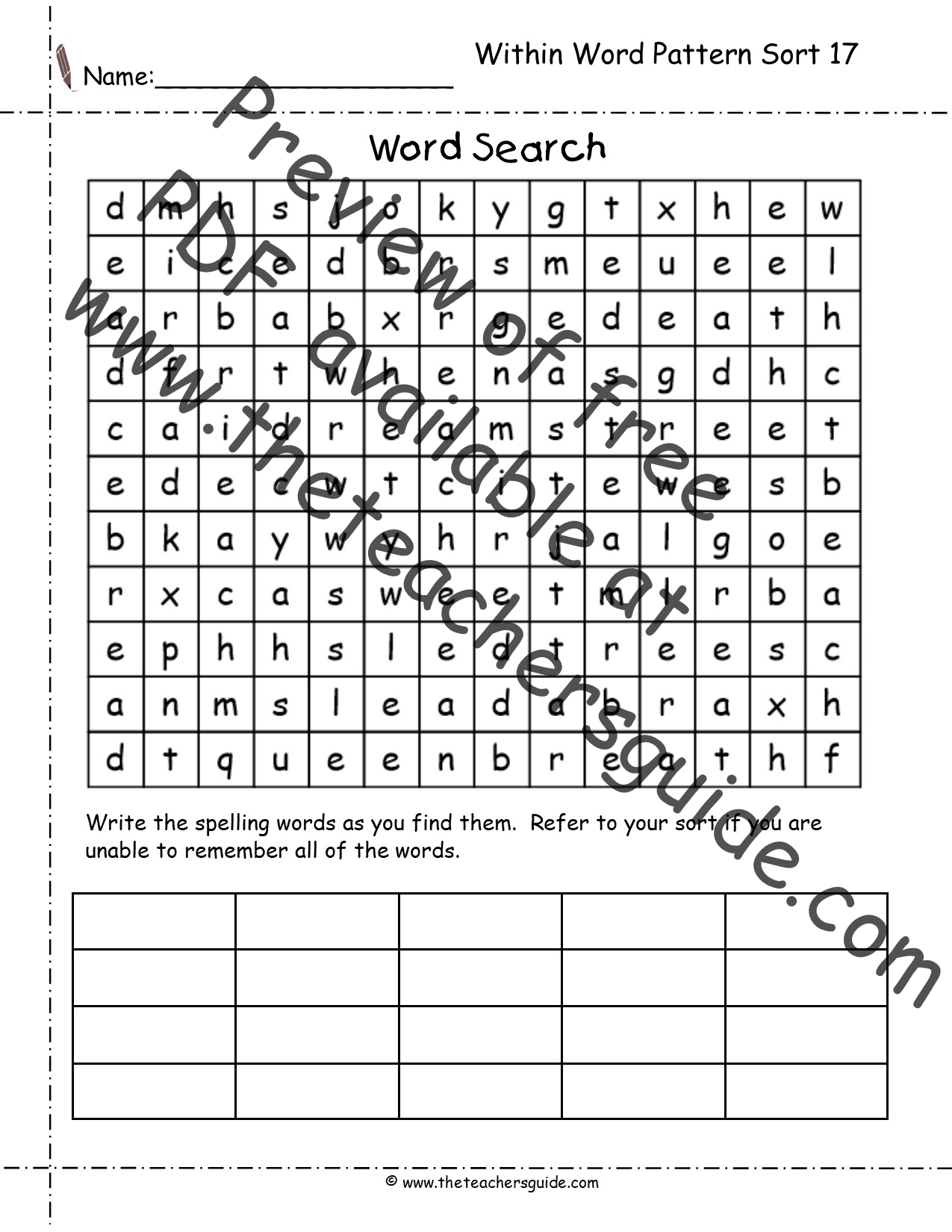 Index of /wordstheirway/withinwordpatterns