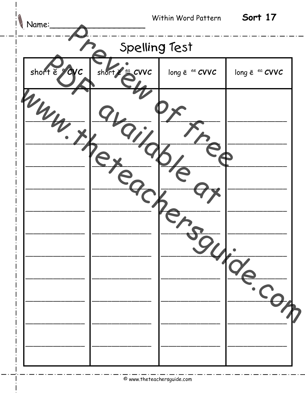 Index of /wordstheirway/withinwordpatterns