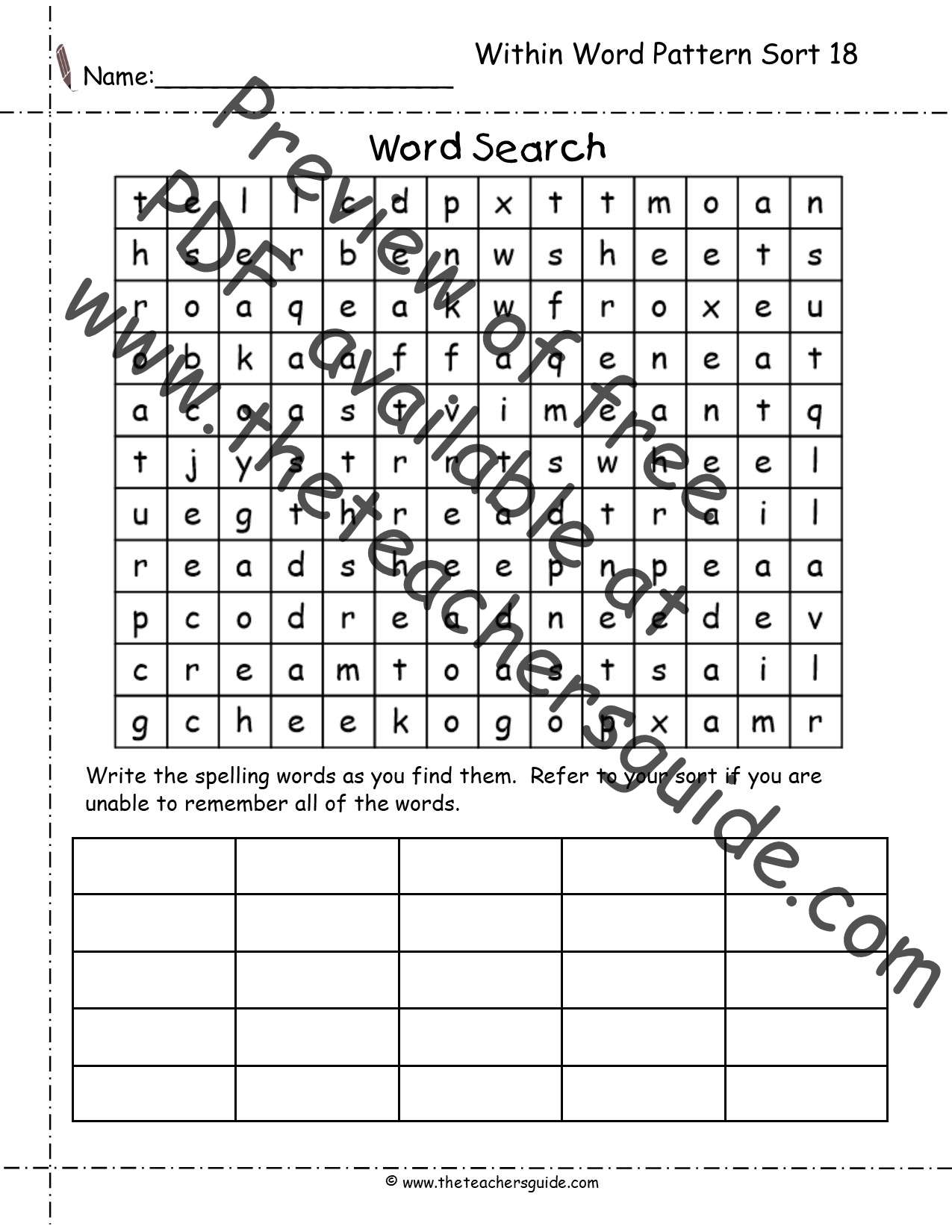 Index of /wordstheirway/withinwordpatterns