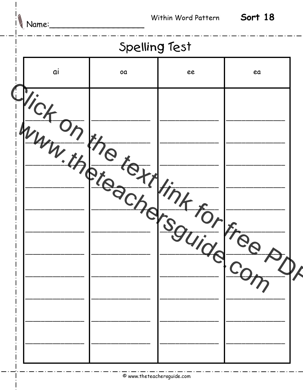Index of /wordstheirway/withinwordpatterns