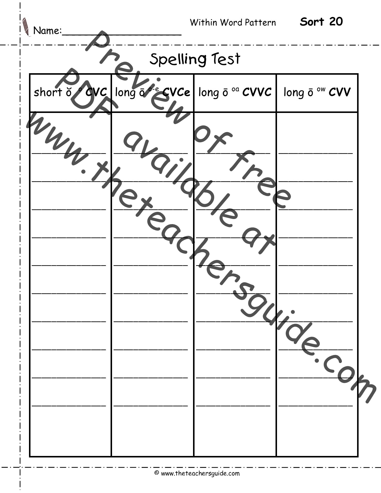 Index of /wordstheirway/withinwordpatterns