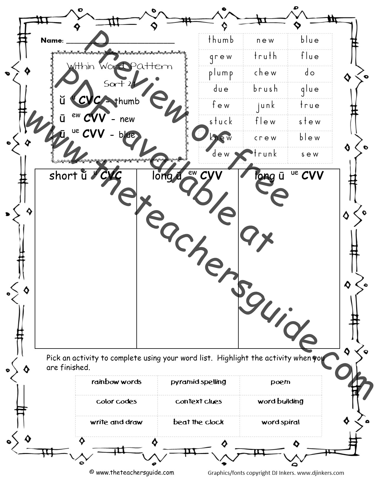 Index of /wordstheirway/withinwordpatterns