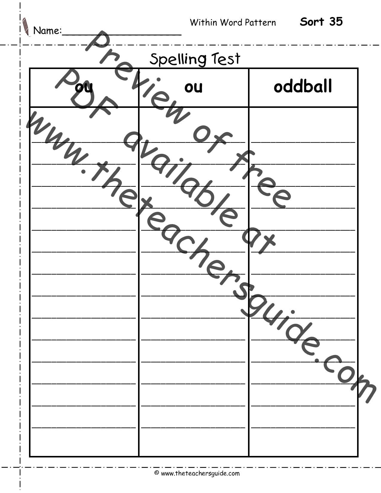 Index of /wordstheirway/withinwordpatterns