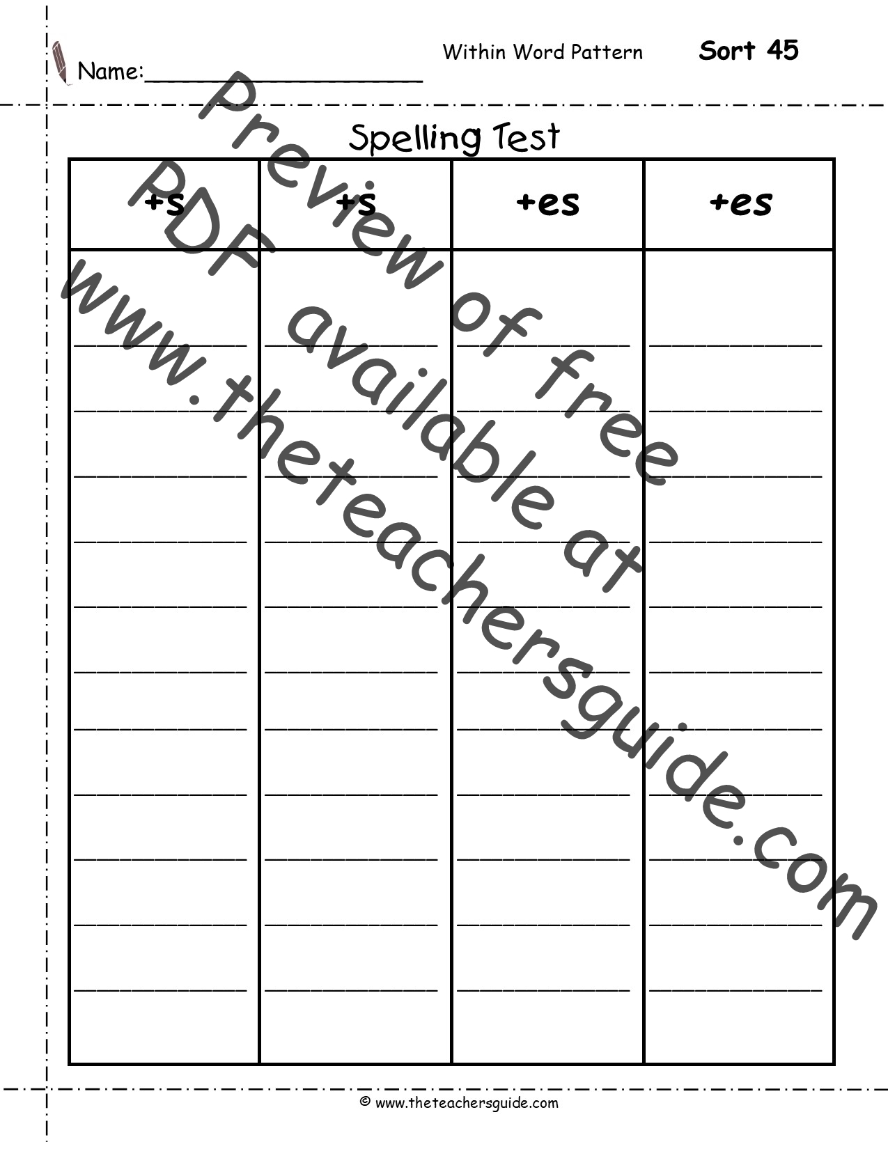 Index of /wordstheirway/withinwordpatterns