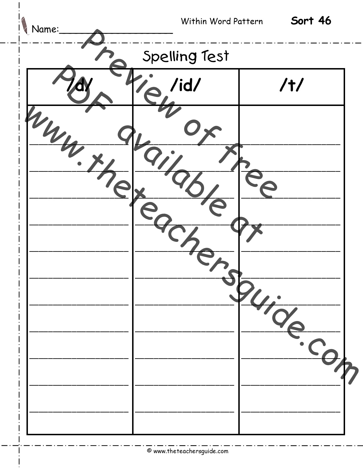 Index of /wordstheirway/withinwordpatterns