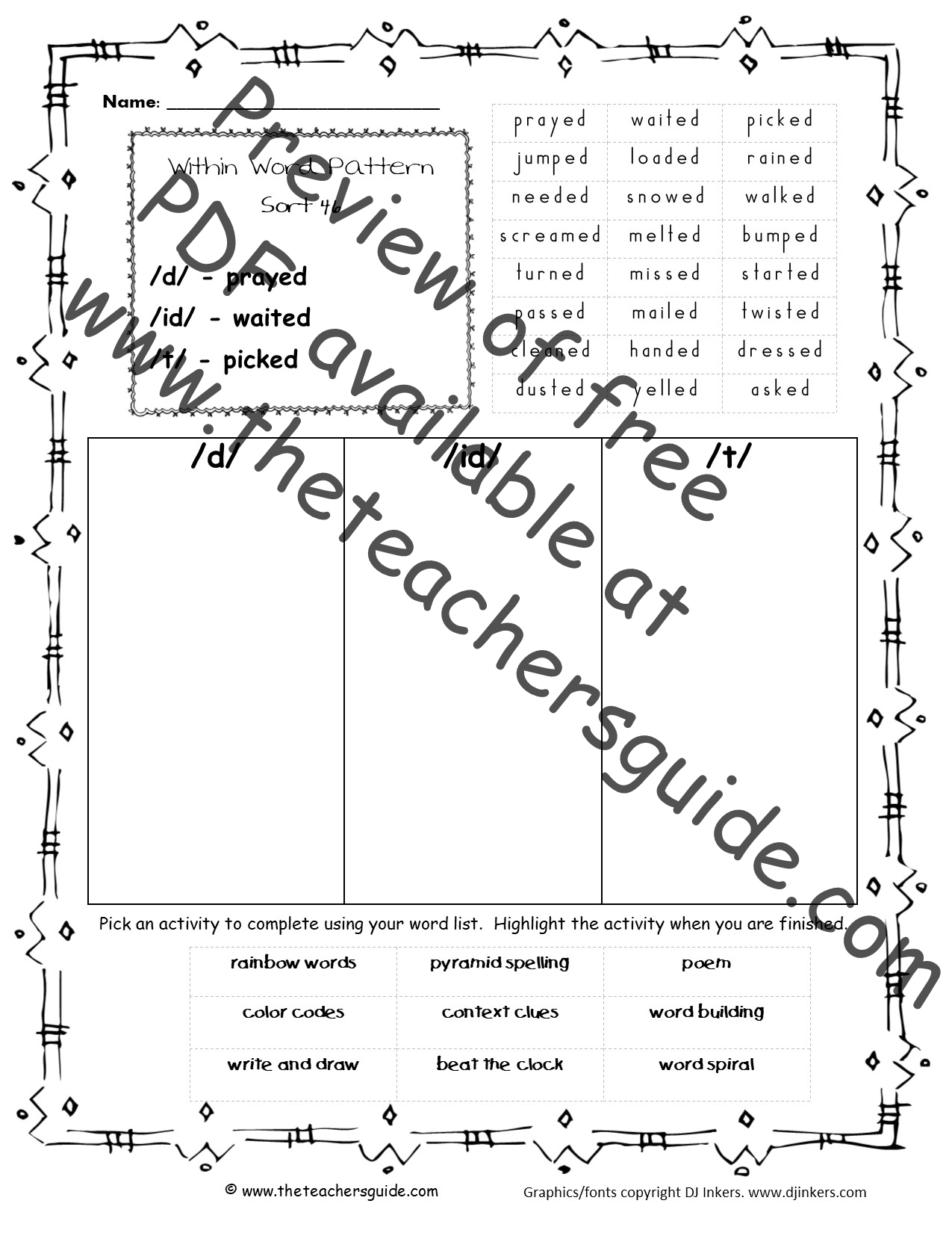 Index of /wordstheirway/withinwordpatterns