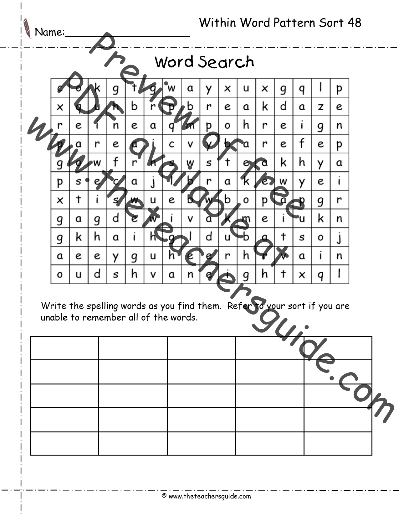 Index of /wordstheirway/withinwordpatterns