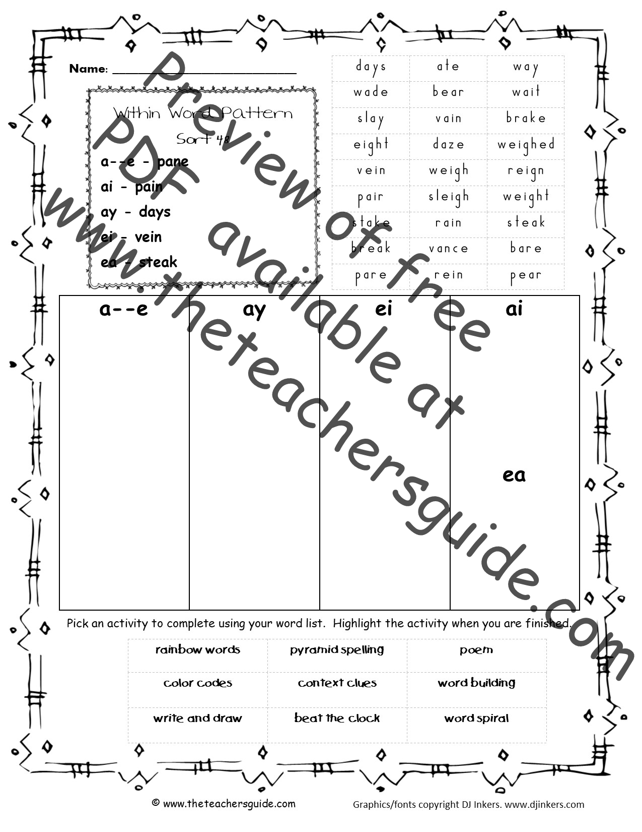 Index of /wordstheirway/withinwordpatterns