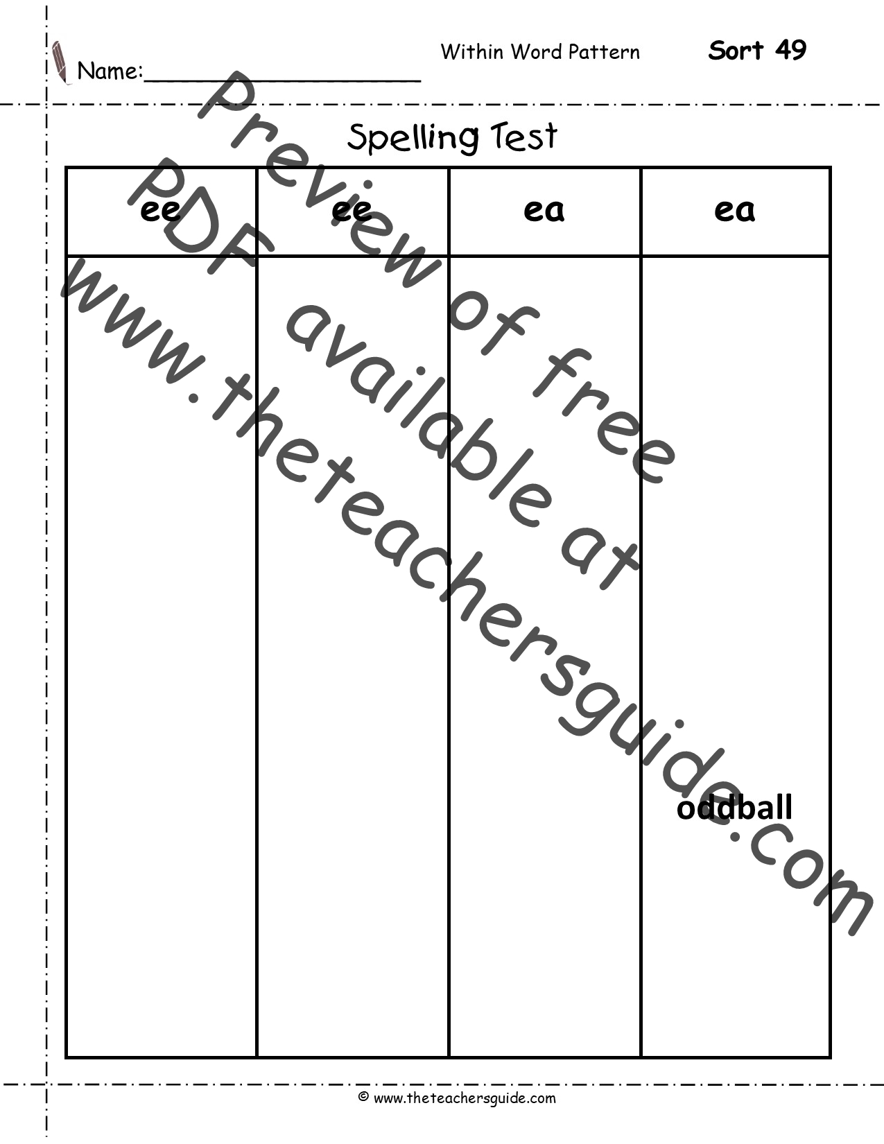 Index of /wordstheirway/withinwordpatterns