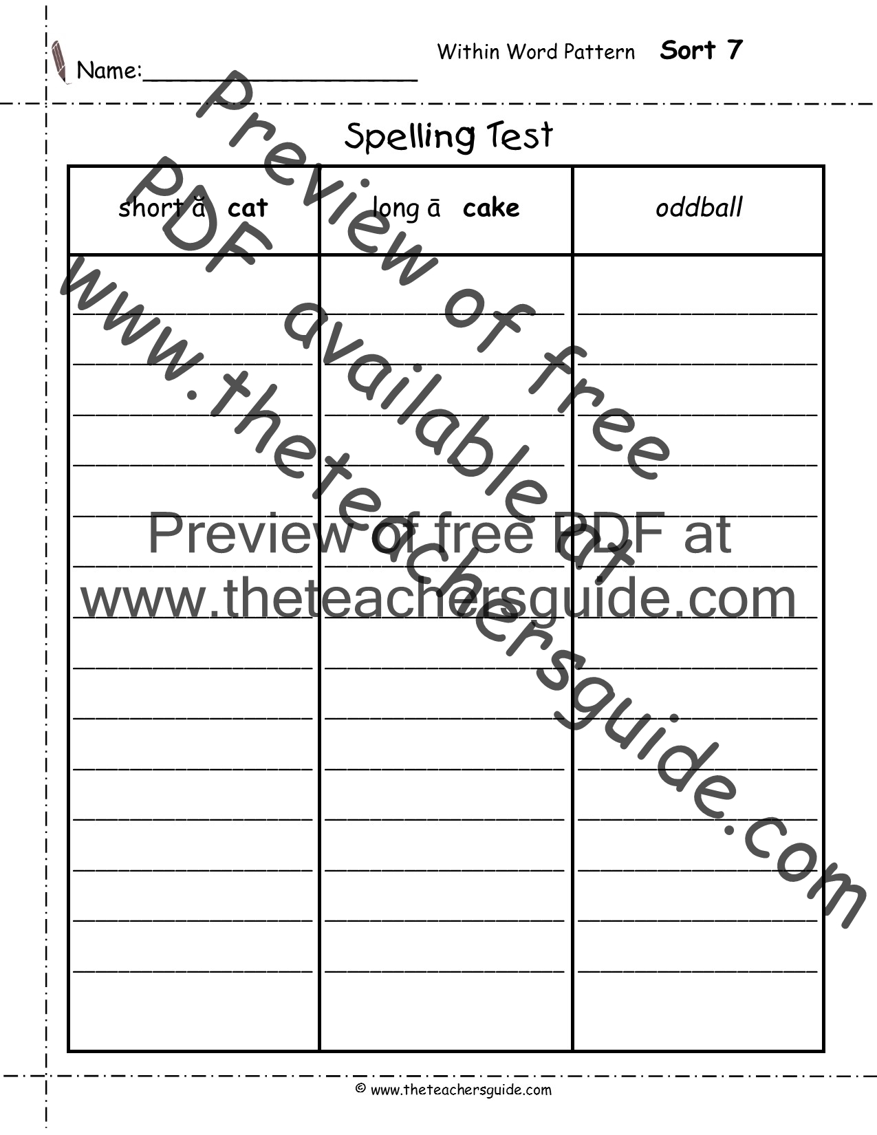 Index of /wordstheirway/withinwordpatterns