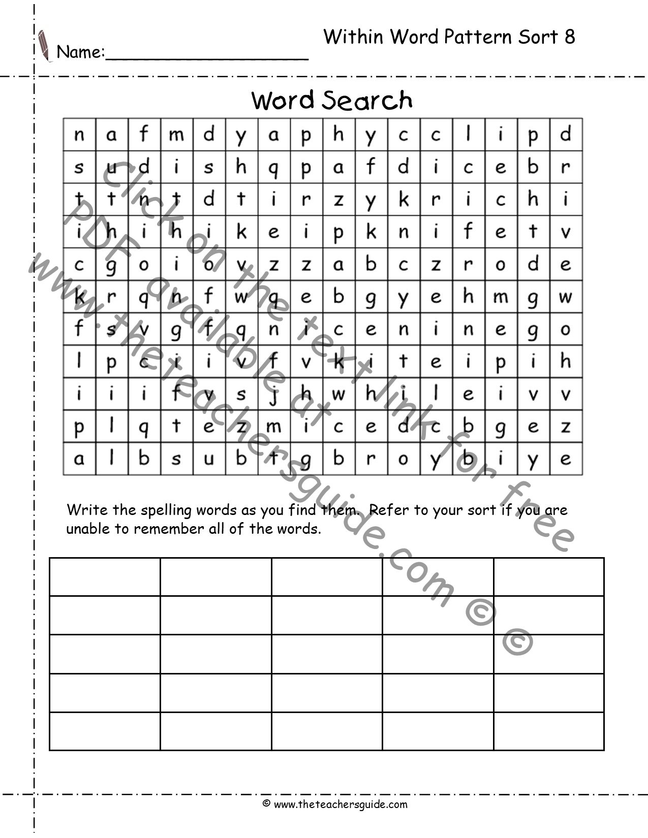 Index of /wordstheirway/withinwordpatterns