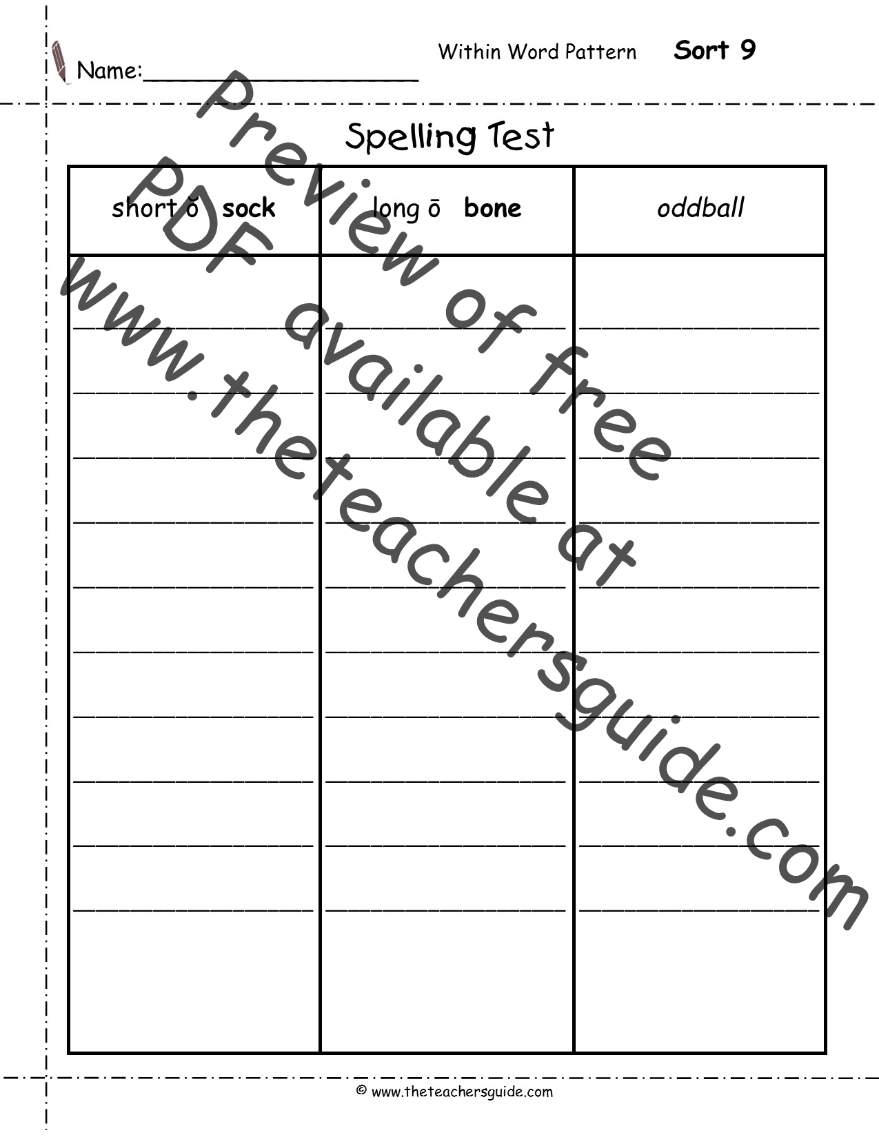 Index of /wordstheirway/withinwordpatterns